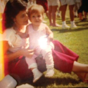 Imelda Padilla – For LA City Council District 6