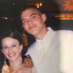 Imelda Padilla – For LA City Council District 6