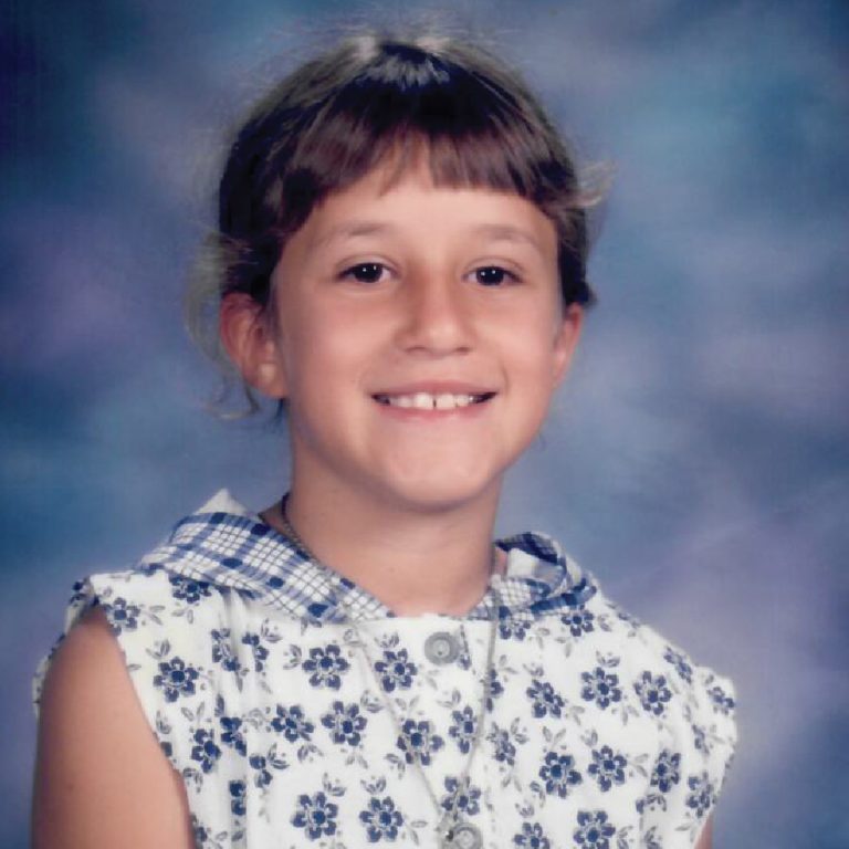 Imelda Padilla – For LA City Council District 6