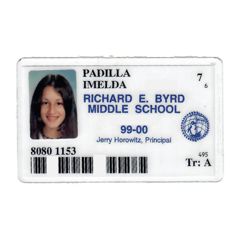 Imelda Padilla – For LA City Council District 6